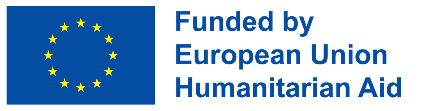 Apply - Protect Aid Workers